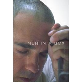 Men in a Box